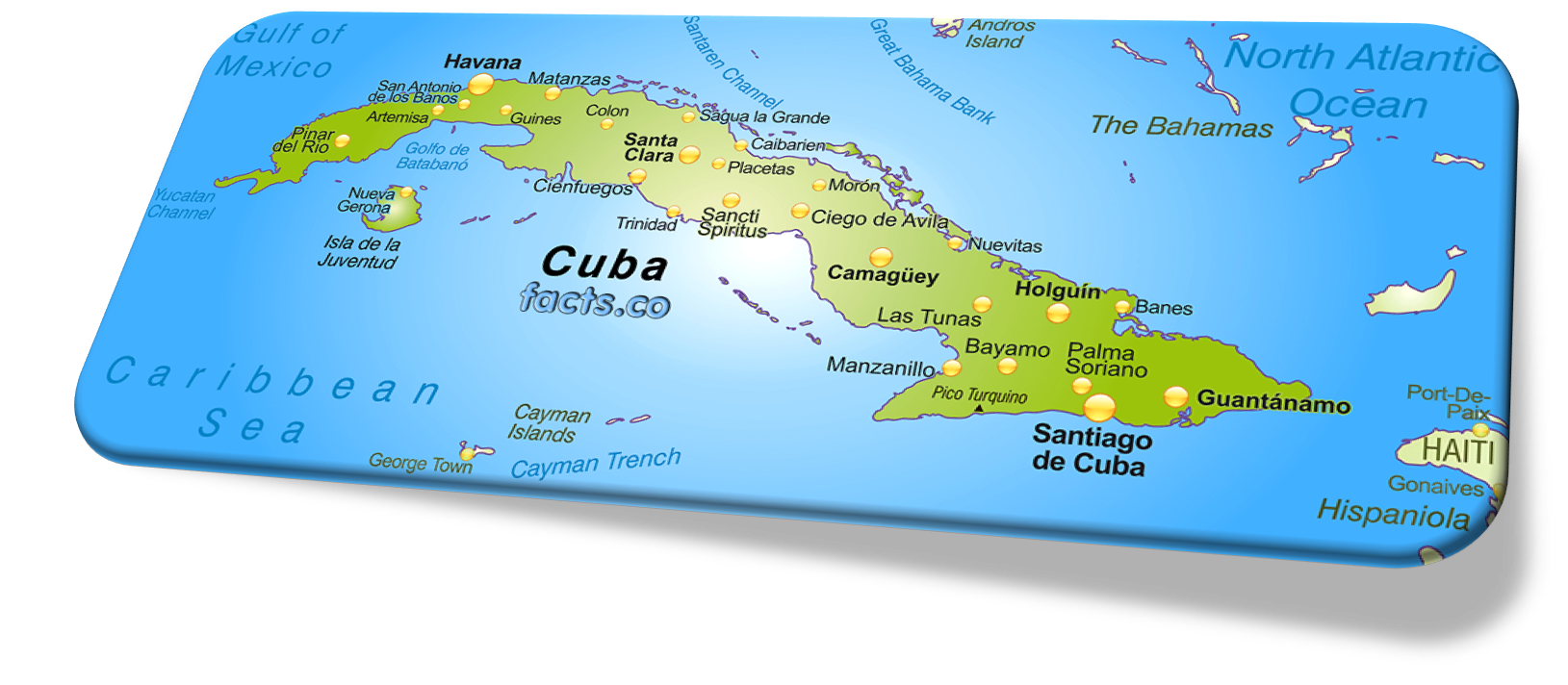 webassociatesllc.com-nearshoring